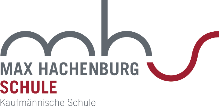 Alle Kurse | MHS-Moodle