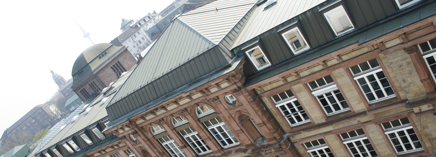 Startseite | MHS-Moodle