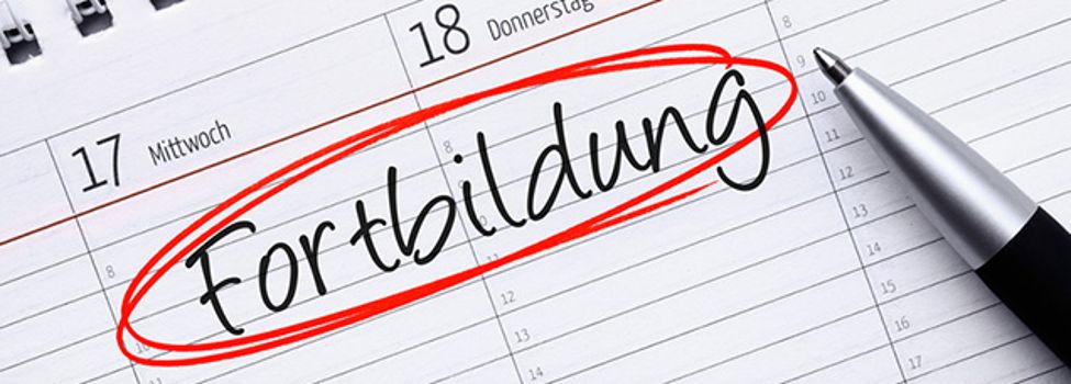 MHS-Moodle: Alle Kurse